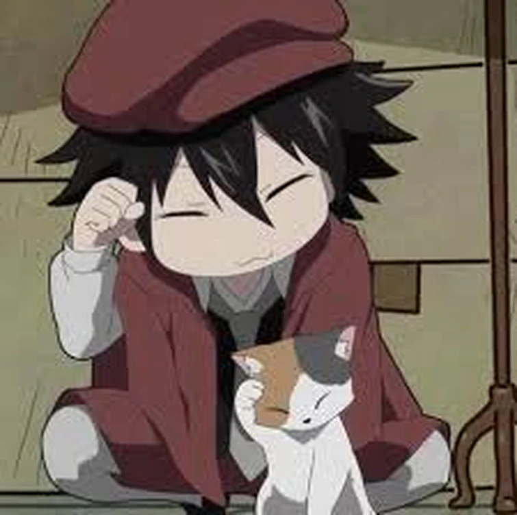 ranpo is so bbg (i’m a ranpo kinnie)