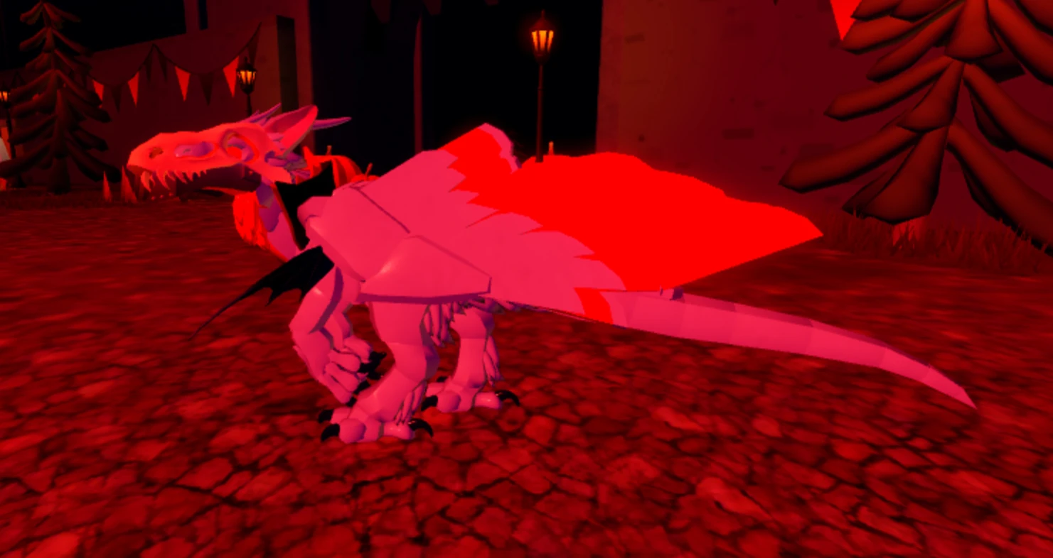 Bonehead :) | Fandom