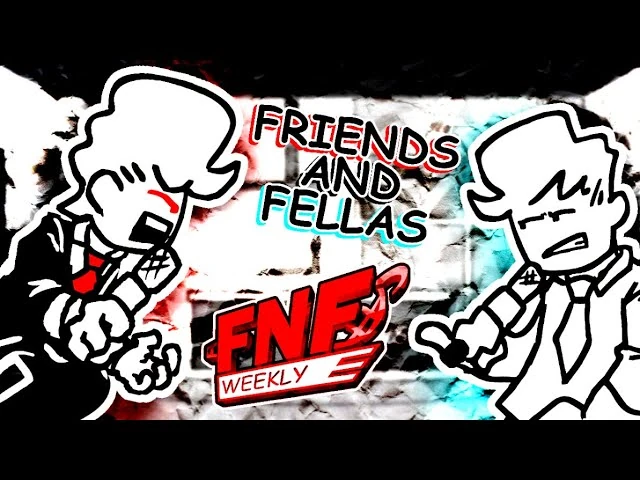 hmmmm... pig. | Fandom