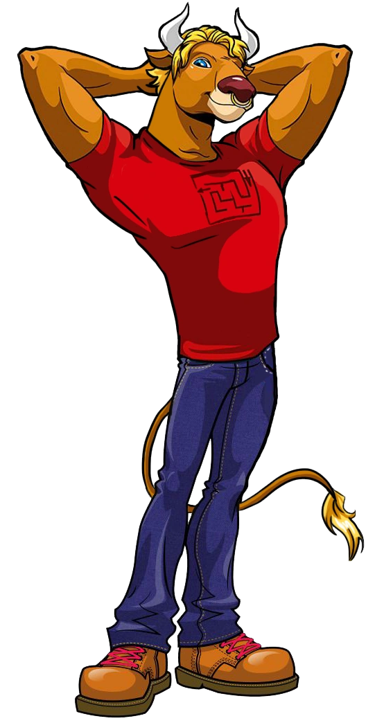 Unofficial (G1) Manny artwork? | Fandom