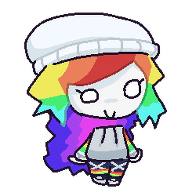 Discuss Everything About Block Tales Tower Defense Wiki | Fandom
