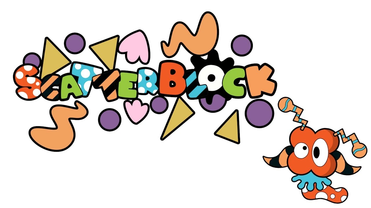 [new project alert] | Fandom