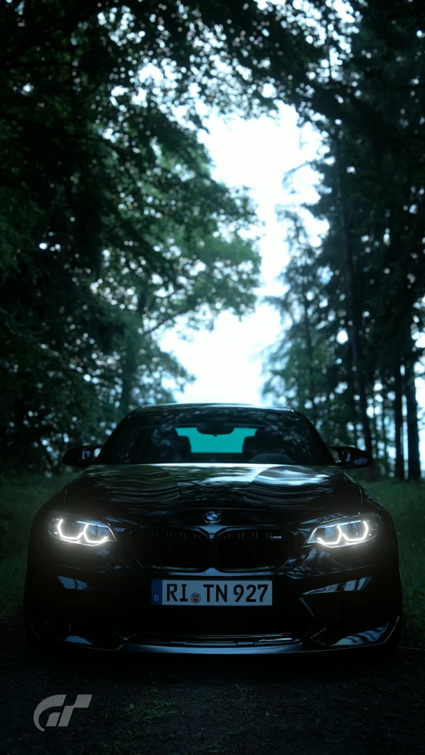 bimmer | Fandom
