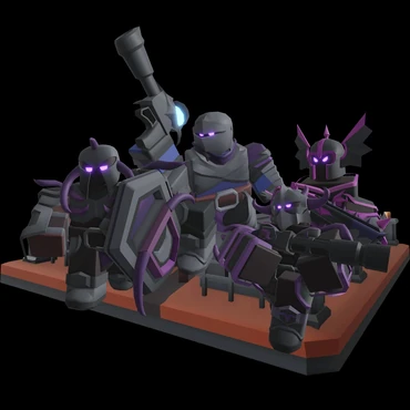 Discuss Everything About Tower Defense Simulator Wiki | Fandom