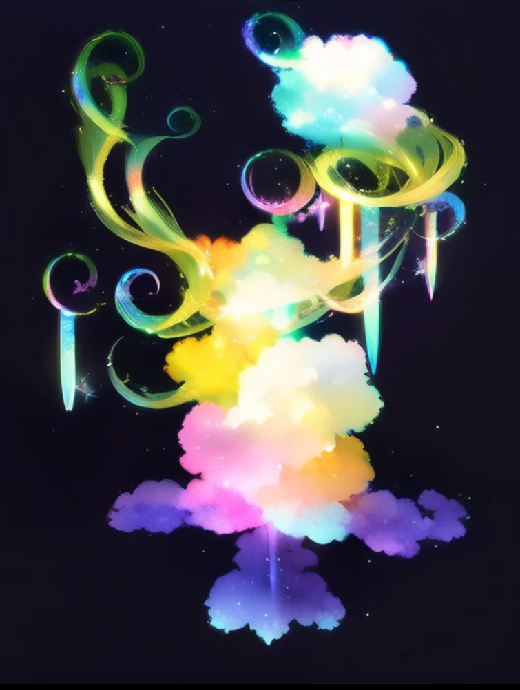 Discuss Everything About My Singing Monsters Wiki | Fandom