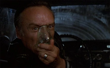 Discuss Everything About Villains Wiki | Fandom