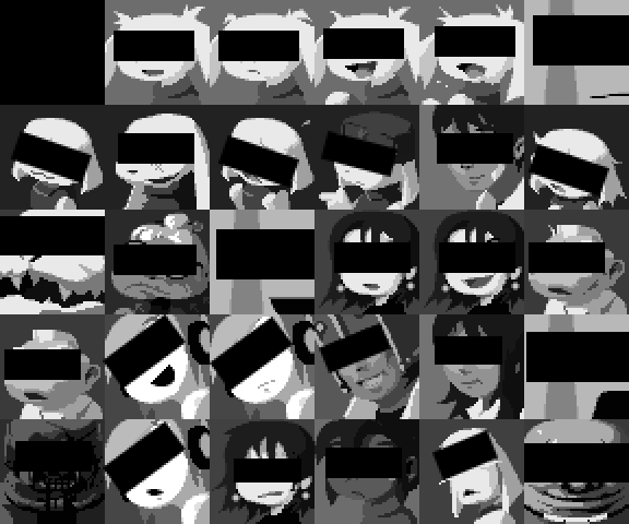 new Face.bmp | Fandom