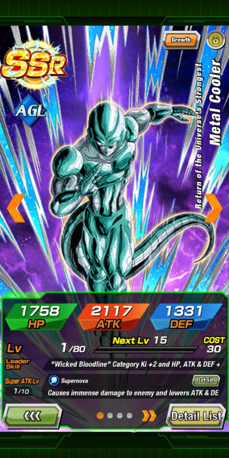 lr agl goku/vegeta summon went full gigachad this time | Fandom