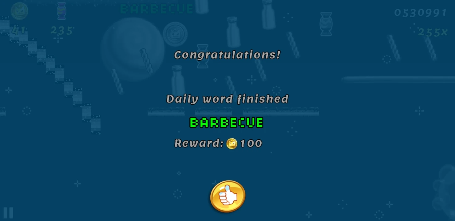 Hello everynyan! | Fandom