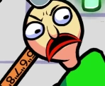 Baldi's Basics in Funkin' all songs best to worst | Fandom