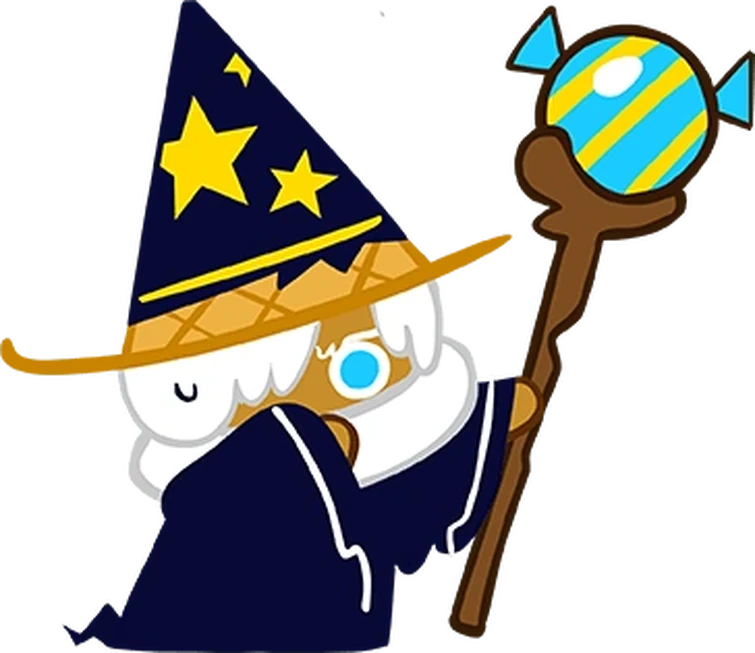 Rate this sprite for no reason lol | Fandom