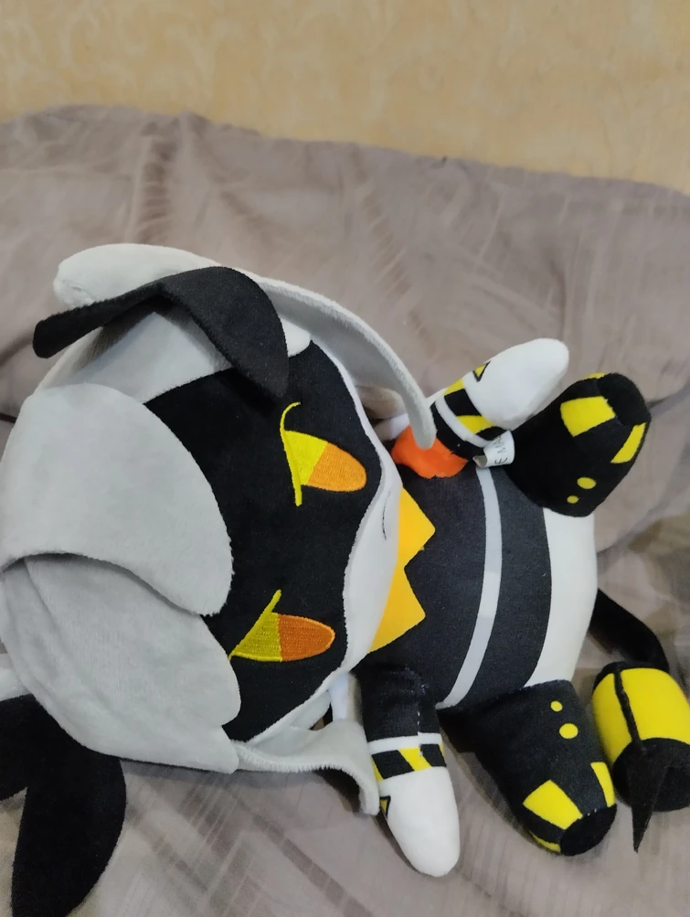 I AM A OG!!! | Fandom