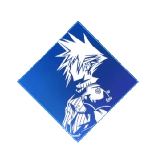 Category:Images | Final fantasy 7 ever crisis Wiki | Fandom