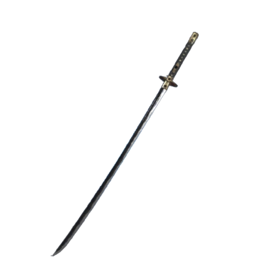 Murasame | Final fantasy 7 ever crisis Wiki | Fandom