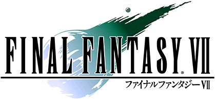 FF7 (Main Campaign) | Final fantasy 7 ever crisis Wiki | Fandom