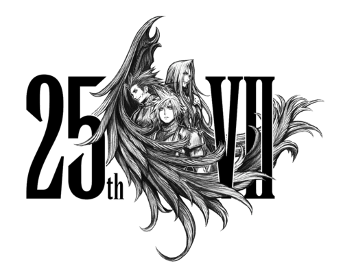 Category:Images | Final fantasy 7 ever crisis Wiki | Fandom