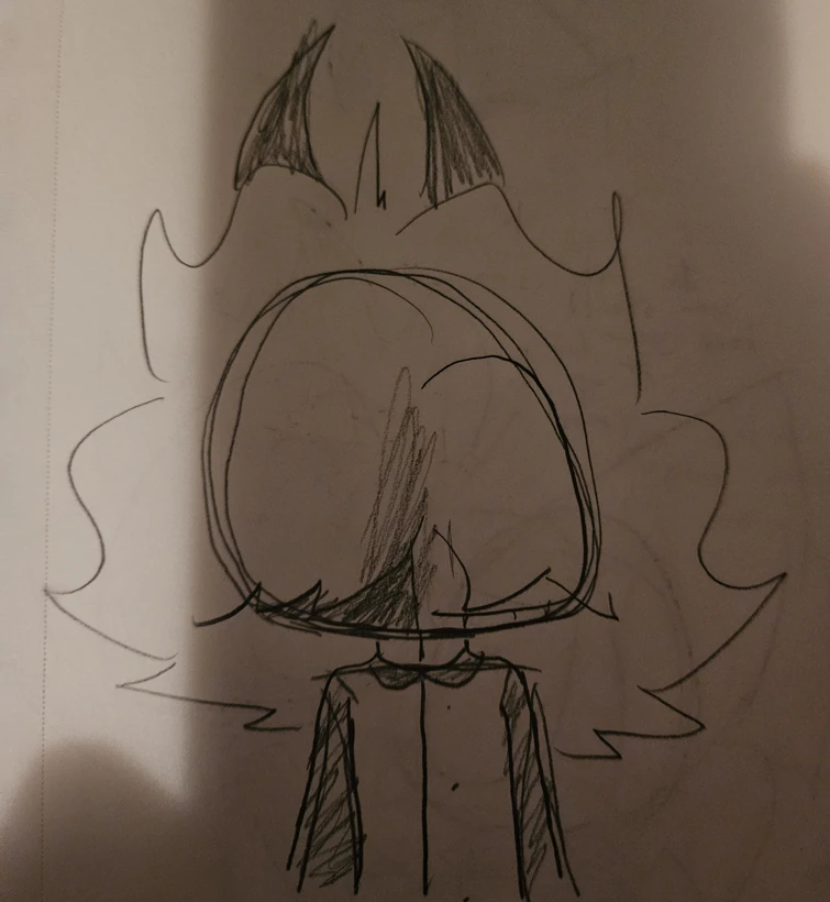 Discuss Everything About CONTINUED: The Sonic Oddities Wiki | Fandom