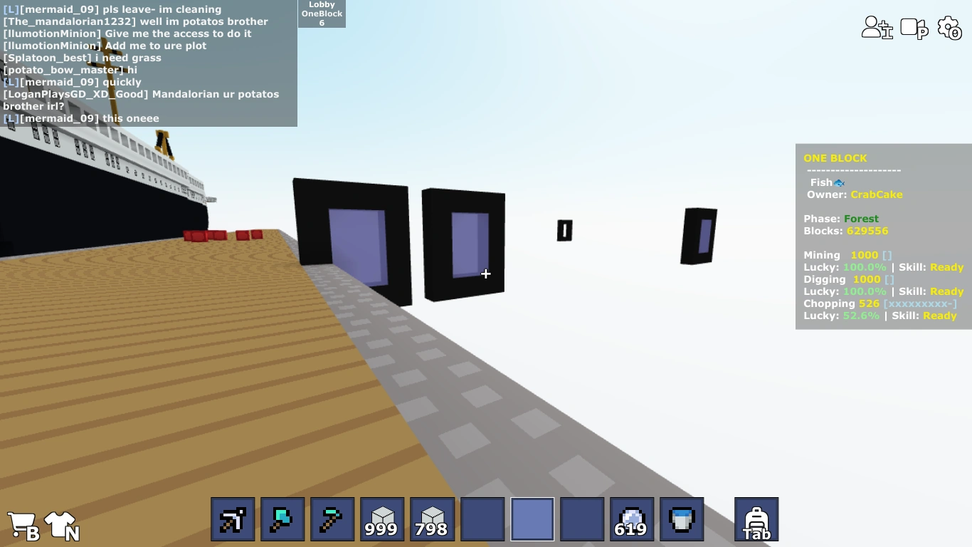 these hecking portals again ;-; | Fandom