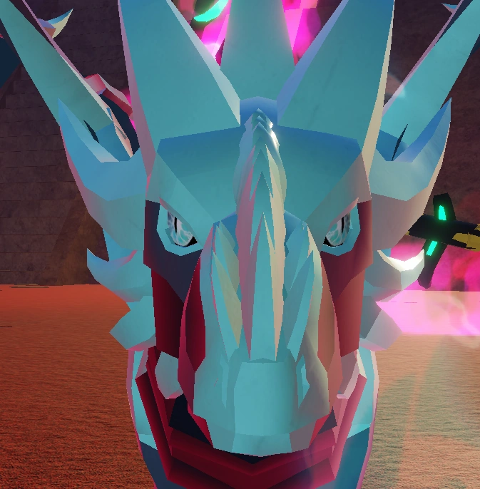 signing off, goodnight | Fandom