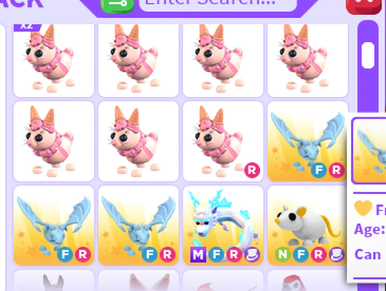 INV REVEAL TIMEEEE | Fandom