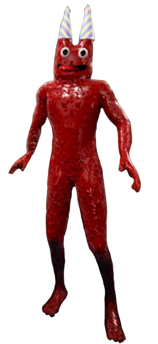 Some buggy Huggy characters | Fandom