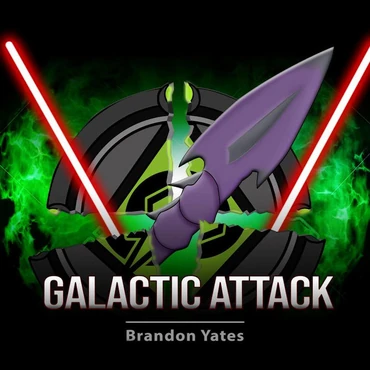 Which of these is your favorite Brandon Yates Track? | Fandom