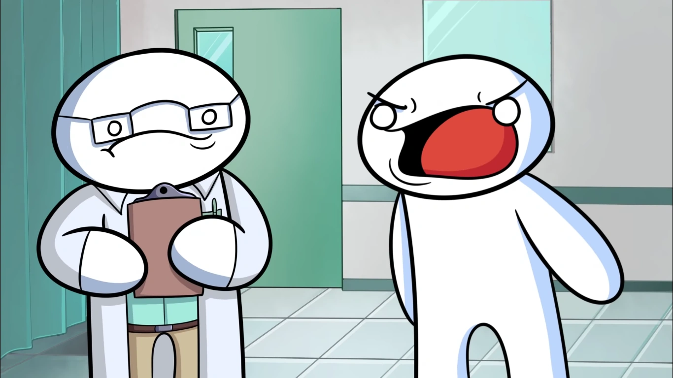 Me after Azula went insane from her trauma | Fandom