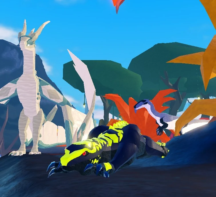 we will always remember old cos | Fandom