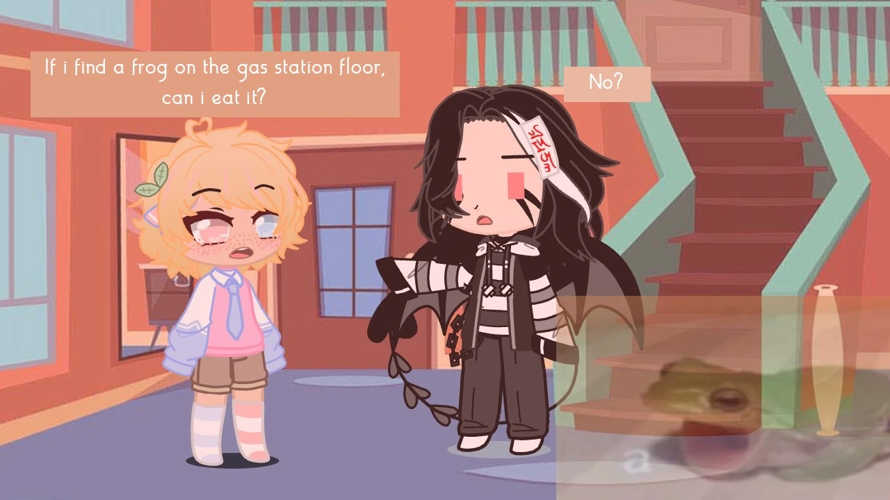 *𝐕𝐢𝐧𝐞 𝐛𝐨𝐨𝐦* | Fandom