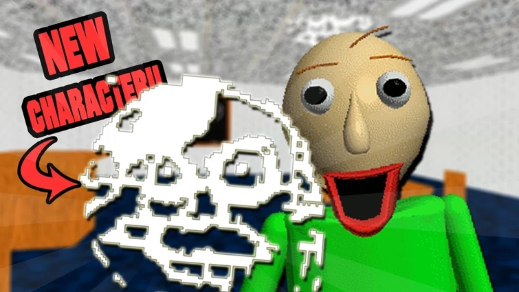 Kickstarter demo walkthroughs | Fandom