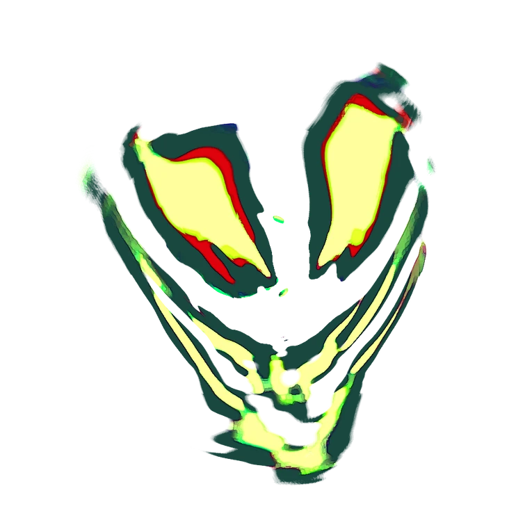 Upload the entities to roblox | Fandom