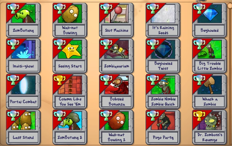 Discuss Everything About PvZ dlc edition Wiki | Fandom