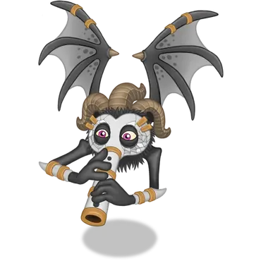 Discuss Everything About My Singing Monsters Wiki | Fandom