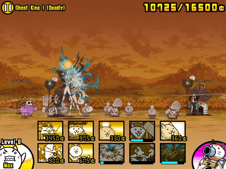 Buff Daddy Kappa Beaten | Fandom