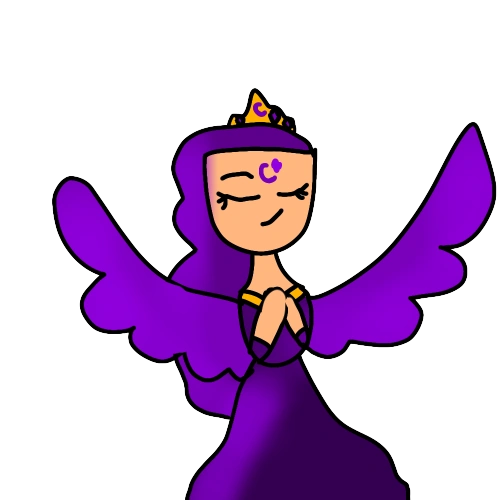 Meet my new oc! | Fandom