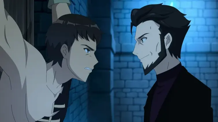 ANIME VIREN ANIME VIREN | Fandom