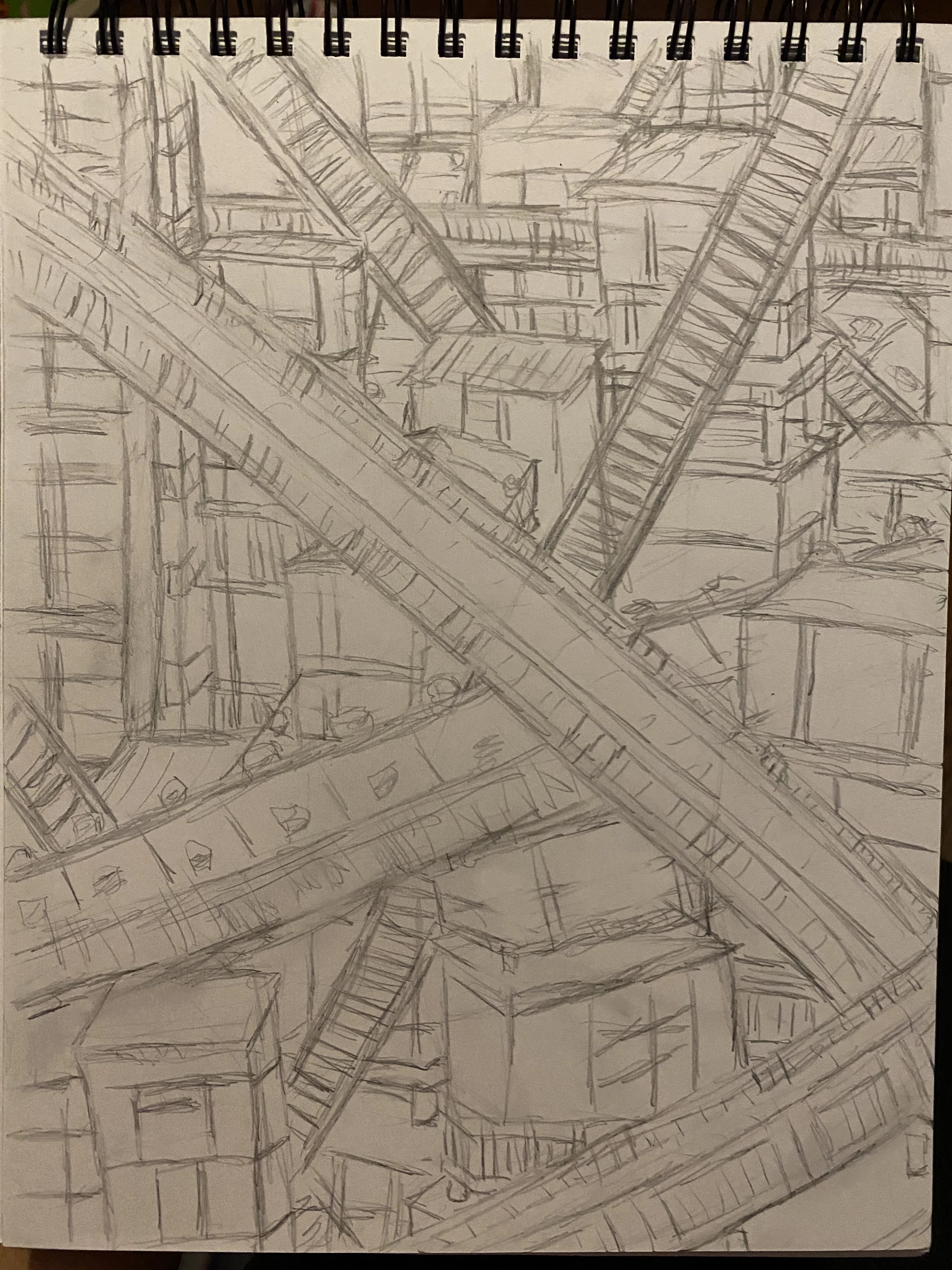 Infinity Castle | Fandom