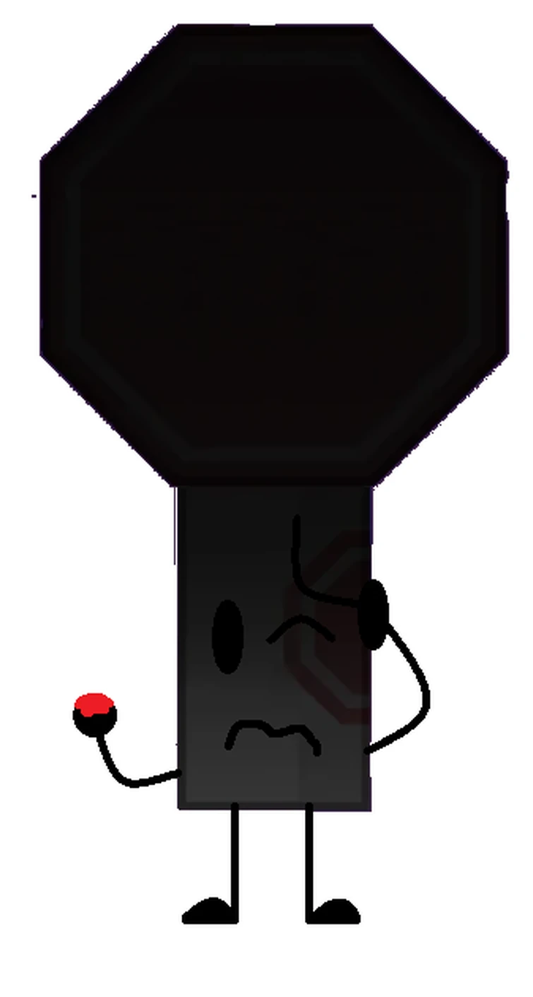 Discuss Everything About Find The Markers Wiki | Fandom