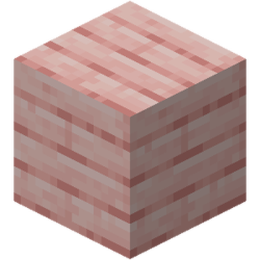 Which new planks are better in Minecraft | Fandom