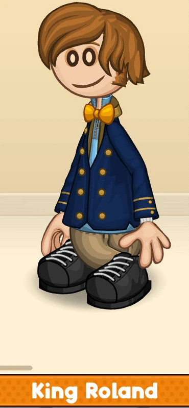 Which is your favorite Nicolas Cage character? | Fandom