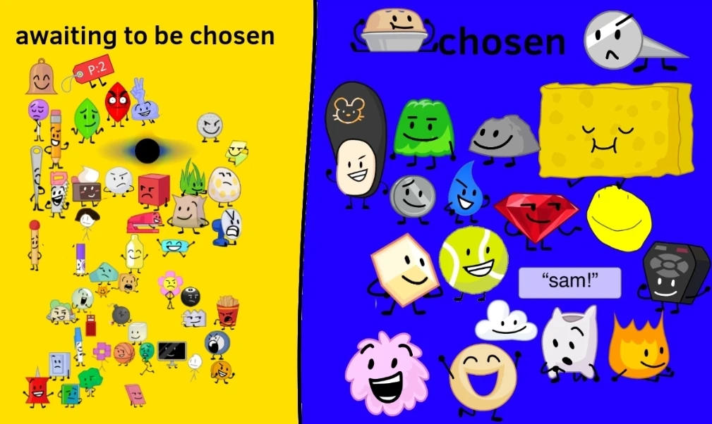 BFT voting part 4 repost | Fandom