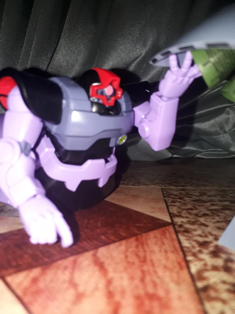 still looking | Fandom