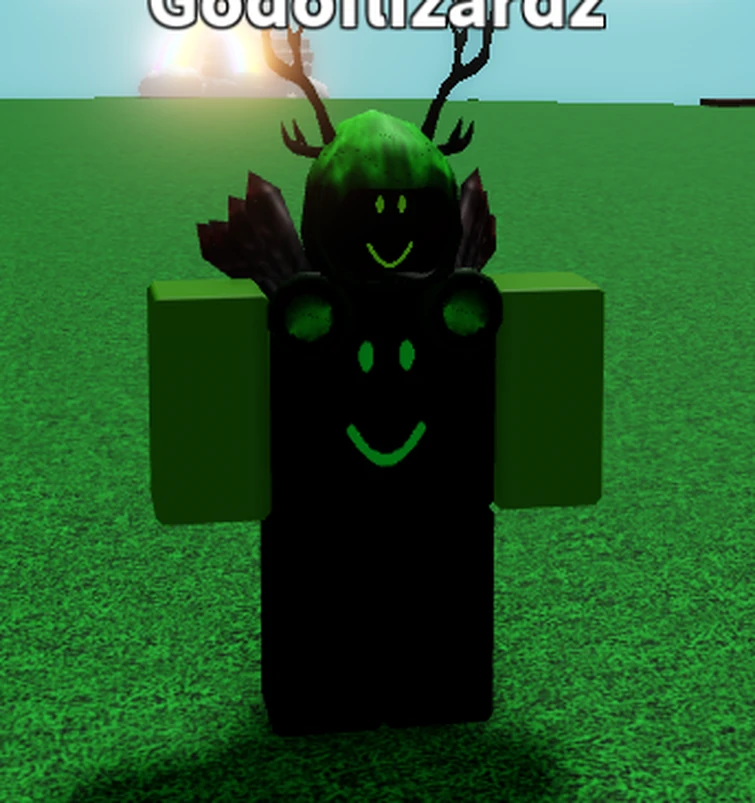 makeing roblox avatar contest.. | Fandom