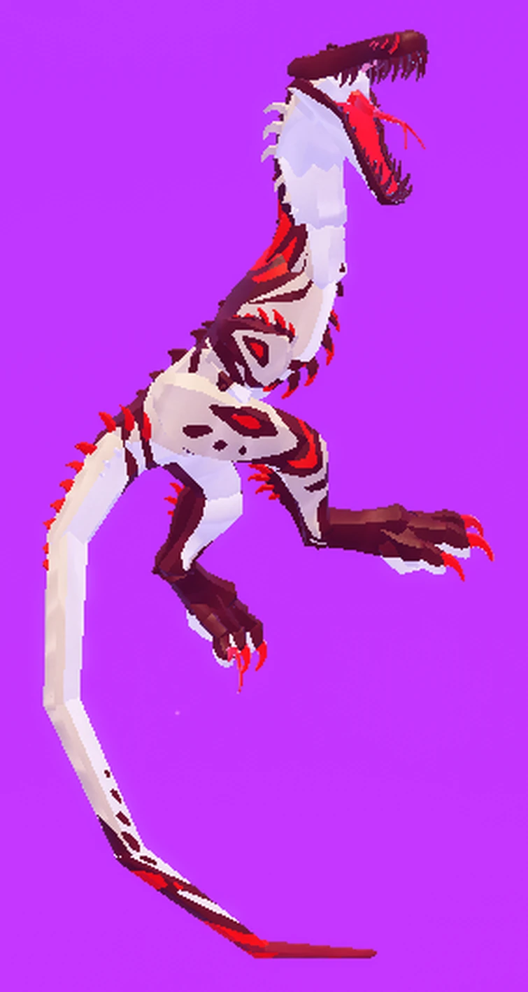 Discuss Everything About Creatures of Sonaria Wiki | Fandom