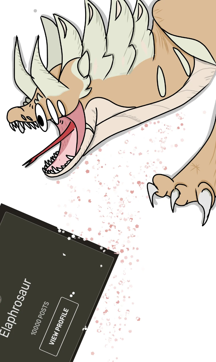 doing a single comm (read if interested) | Fandom