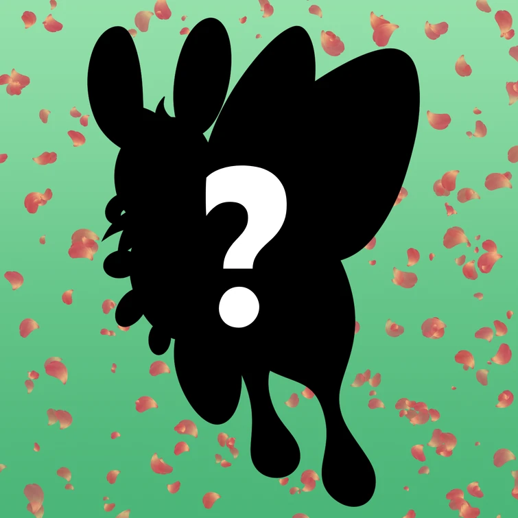 Discuss Everything About LastyGhost Wiki | Fandom