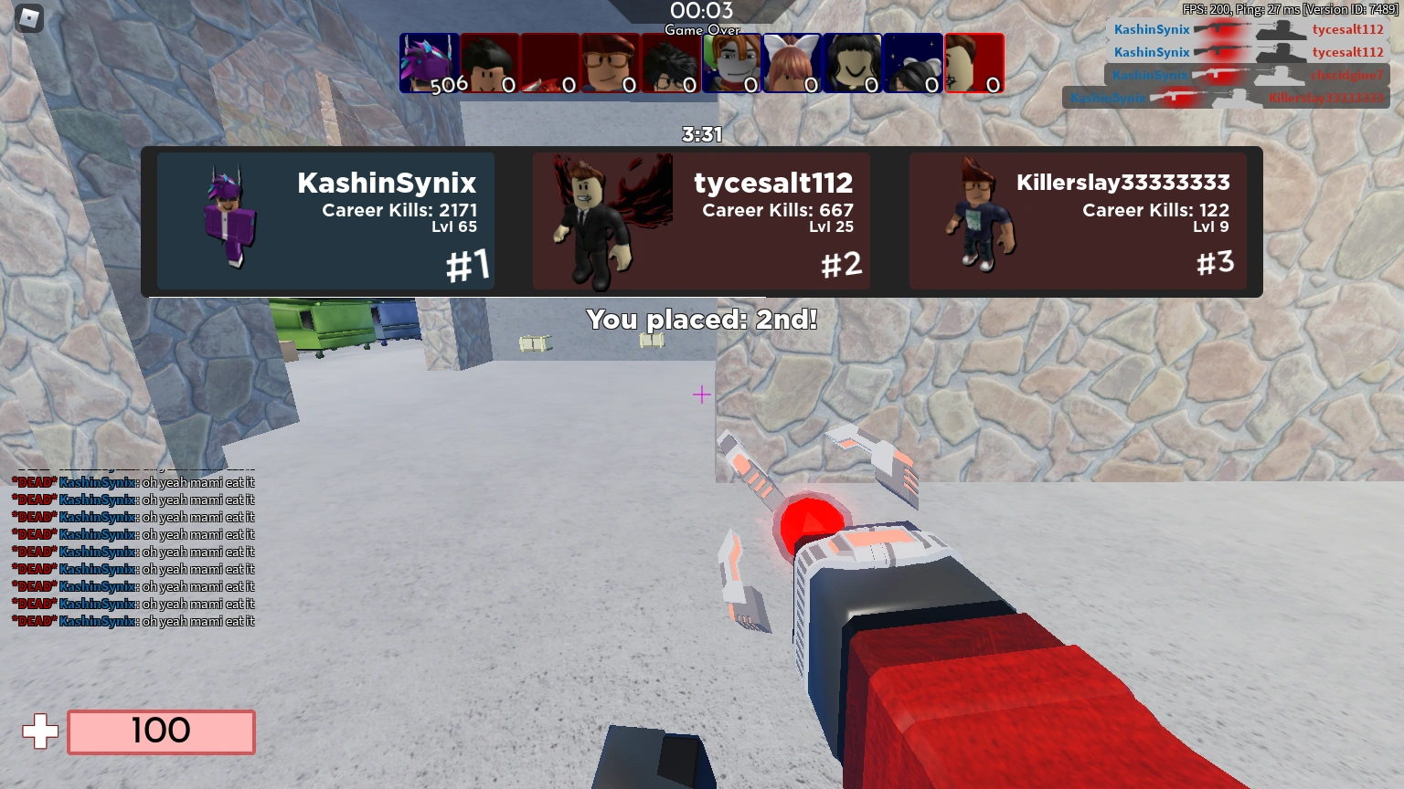 nice a hacker with a valk | Fandom