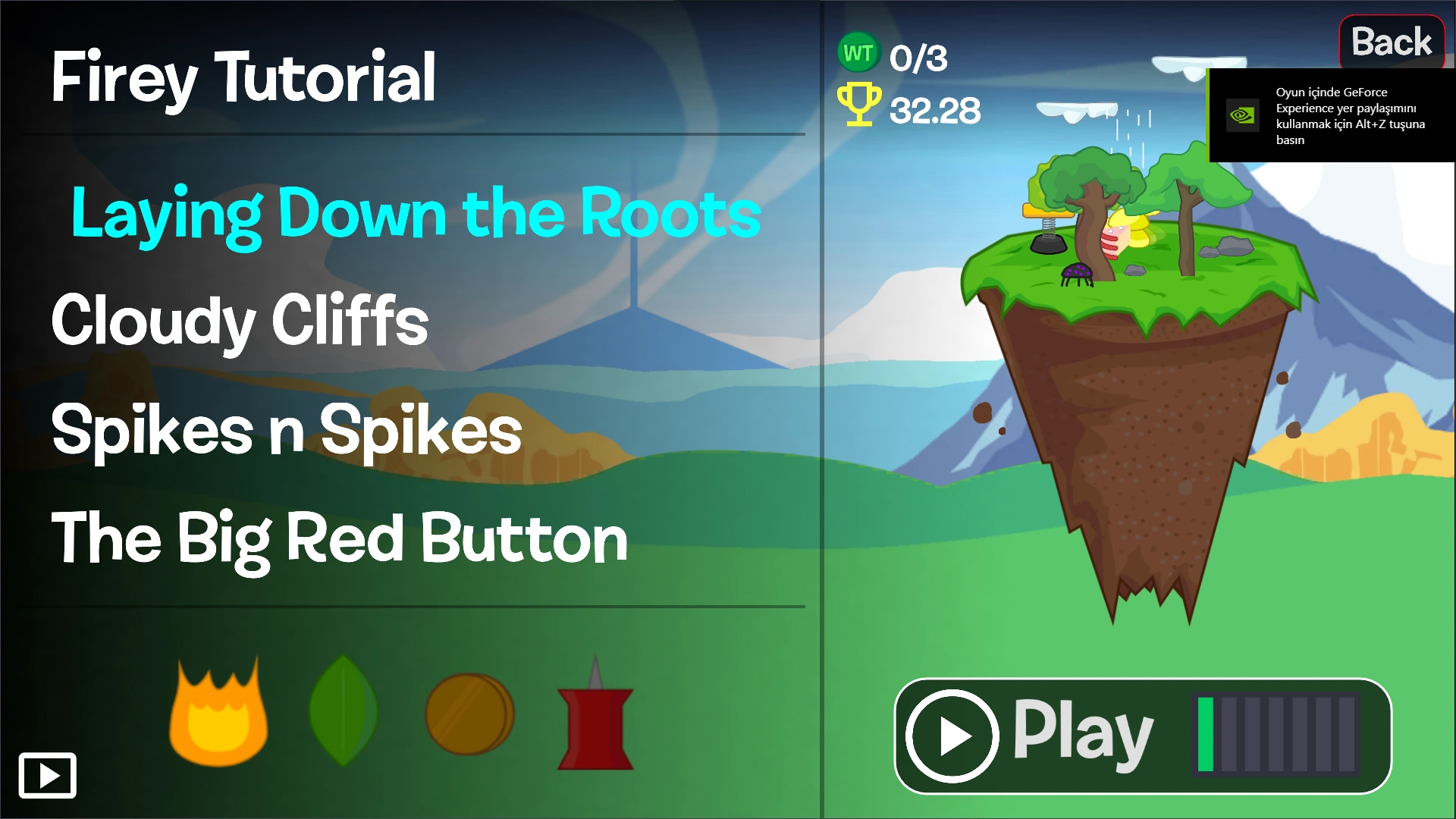 Try to beat my time | Fandom