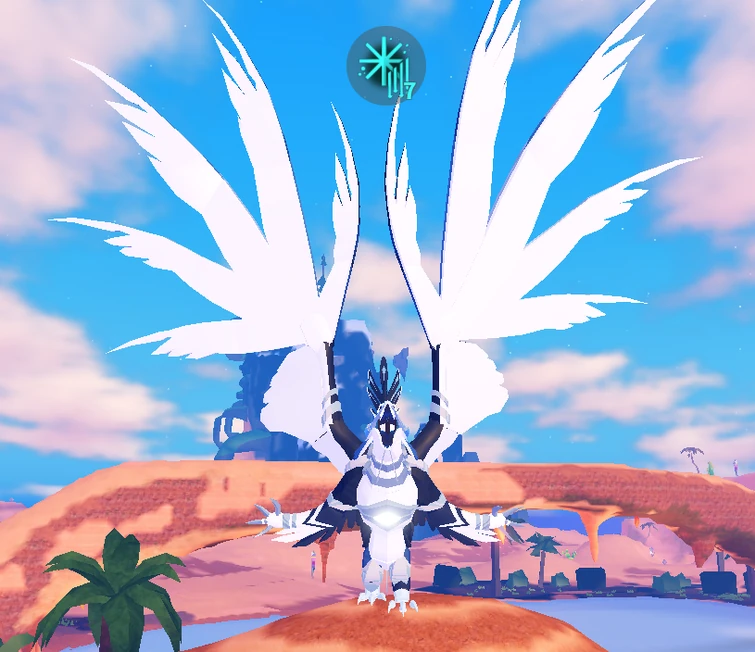 BANISHII SKIN | Fandom