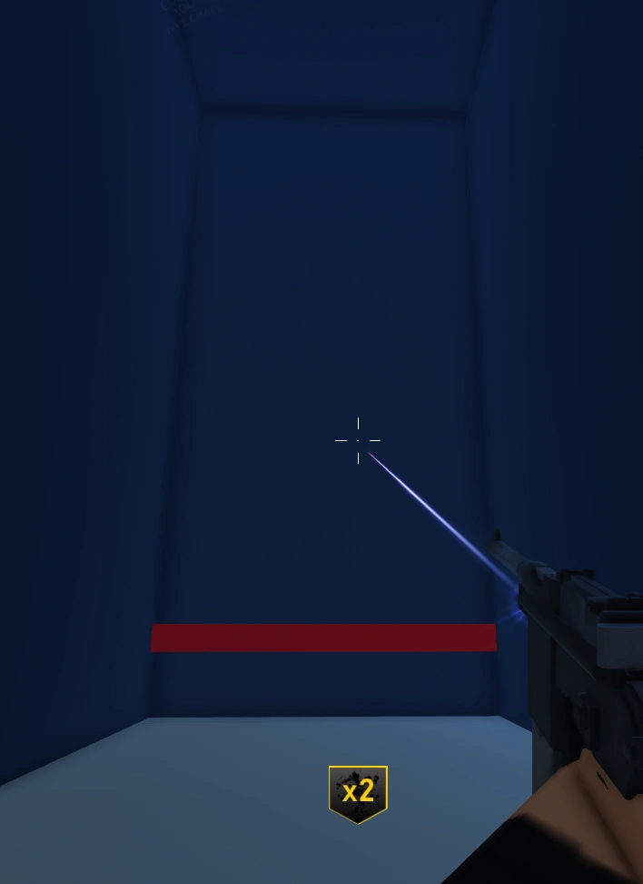 Rare spawn!?!? | Fandom